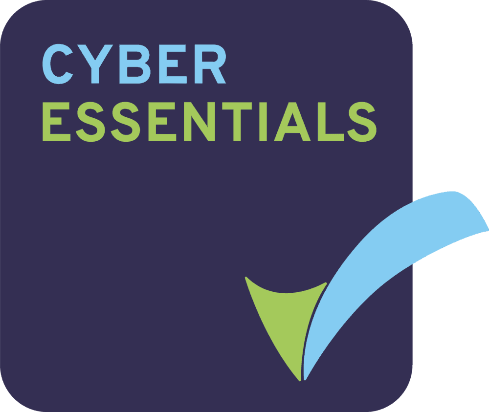 Planet IT. Oxfordshire's No.1 IT Support Provider and IT Supplier