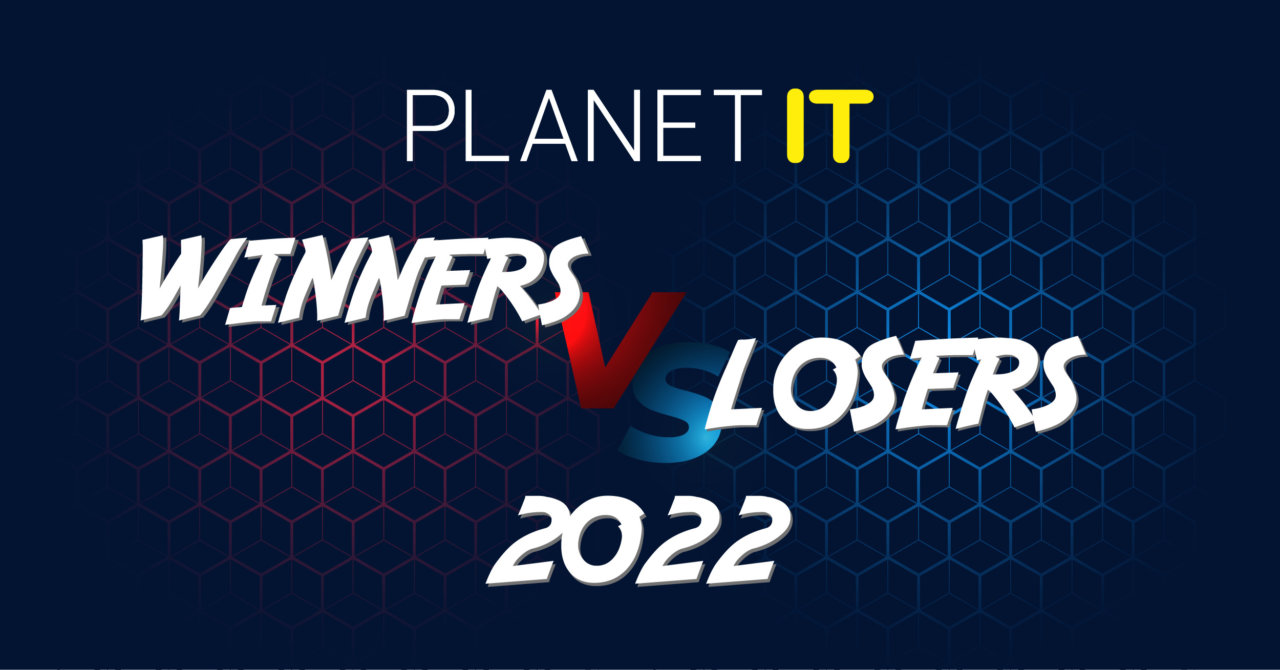 Biggest Loser 2022 Finalists