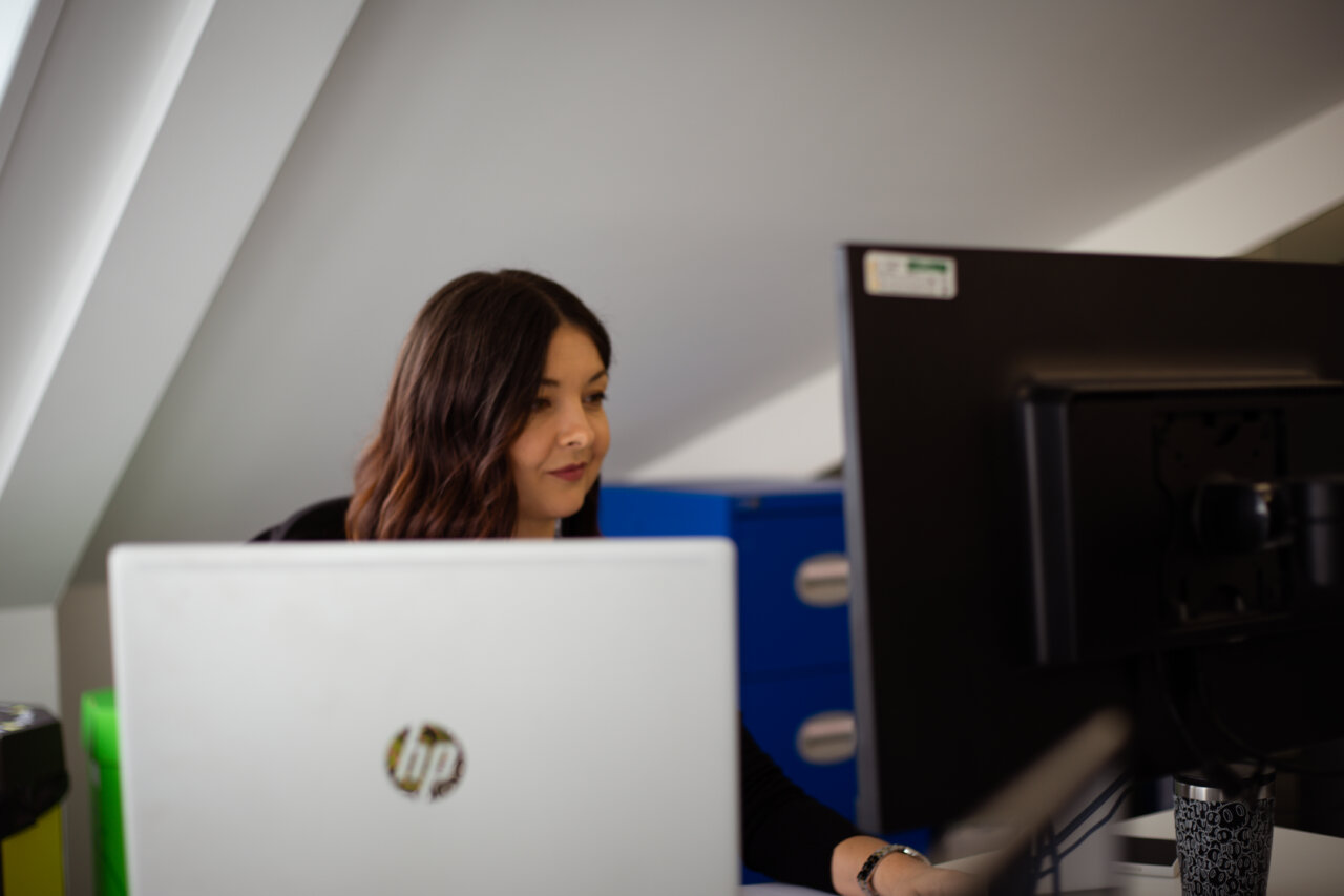 RUBY:AI Robotic Process Automation (RPA)