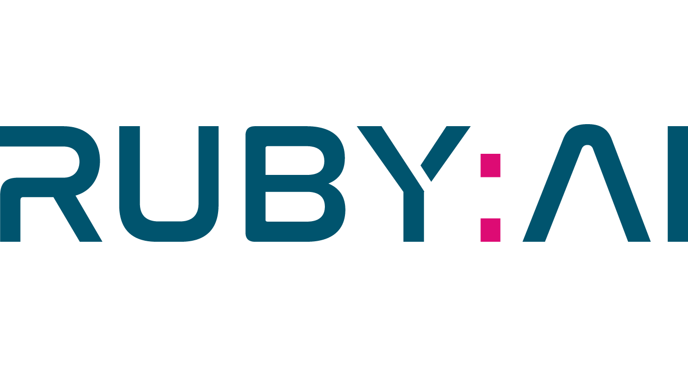 RUBY:AI Robotic Process Automation (RPA)