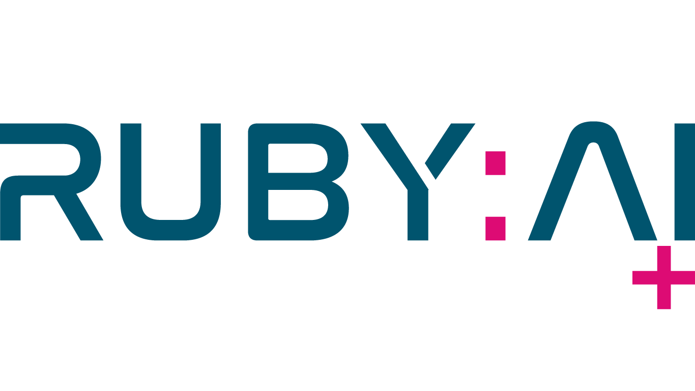 RUBY:AI Robotic Process Automation (RPA)