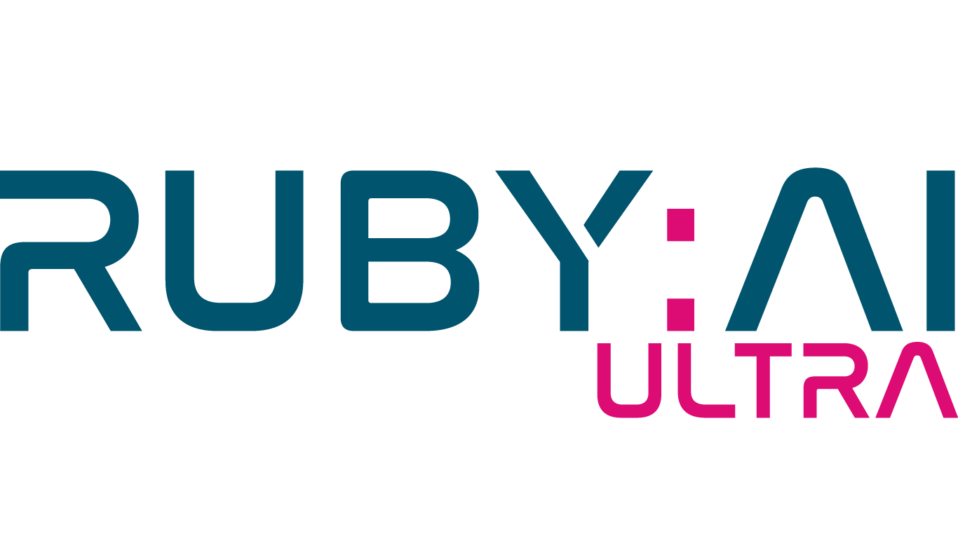 RUBY:AI Robotic Process Automation (RPA)
