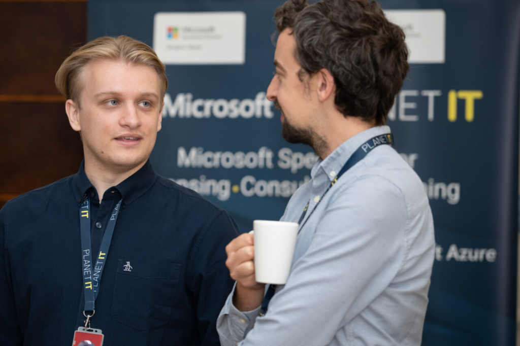 SQL Server 2019 and its Transition to Extended Security Updates - Planet IT